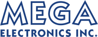 MEGA - EMT Engineering