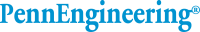 Penn Engineering - EMT Engineering