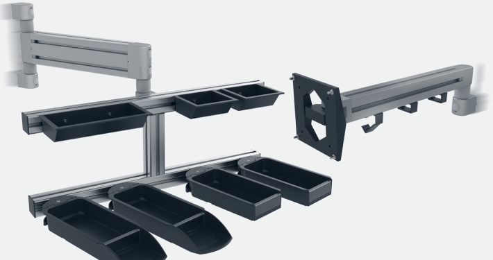 Fath Friction Joints - EMT Engineering