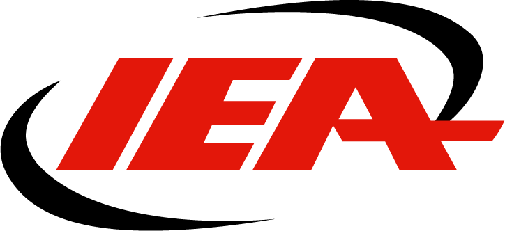 Nebraska | EMT Engineering