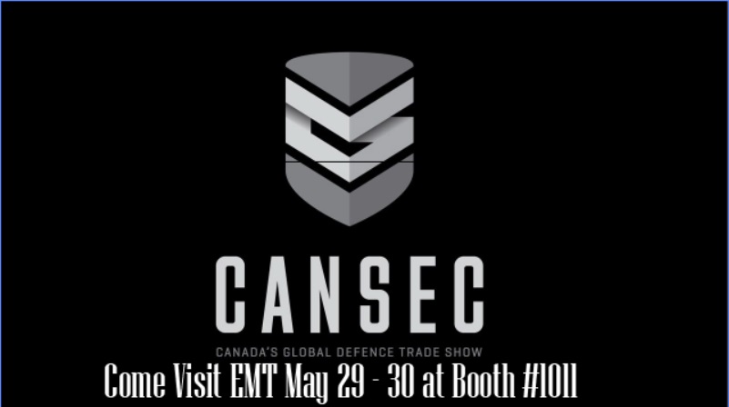 Home - EMT Engineering